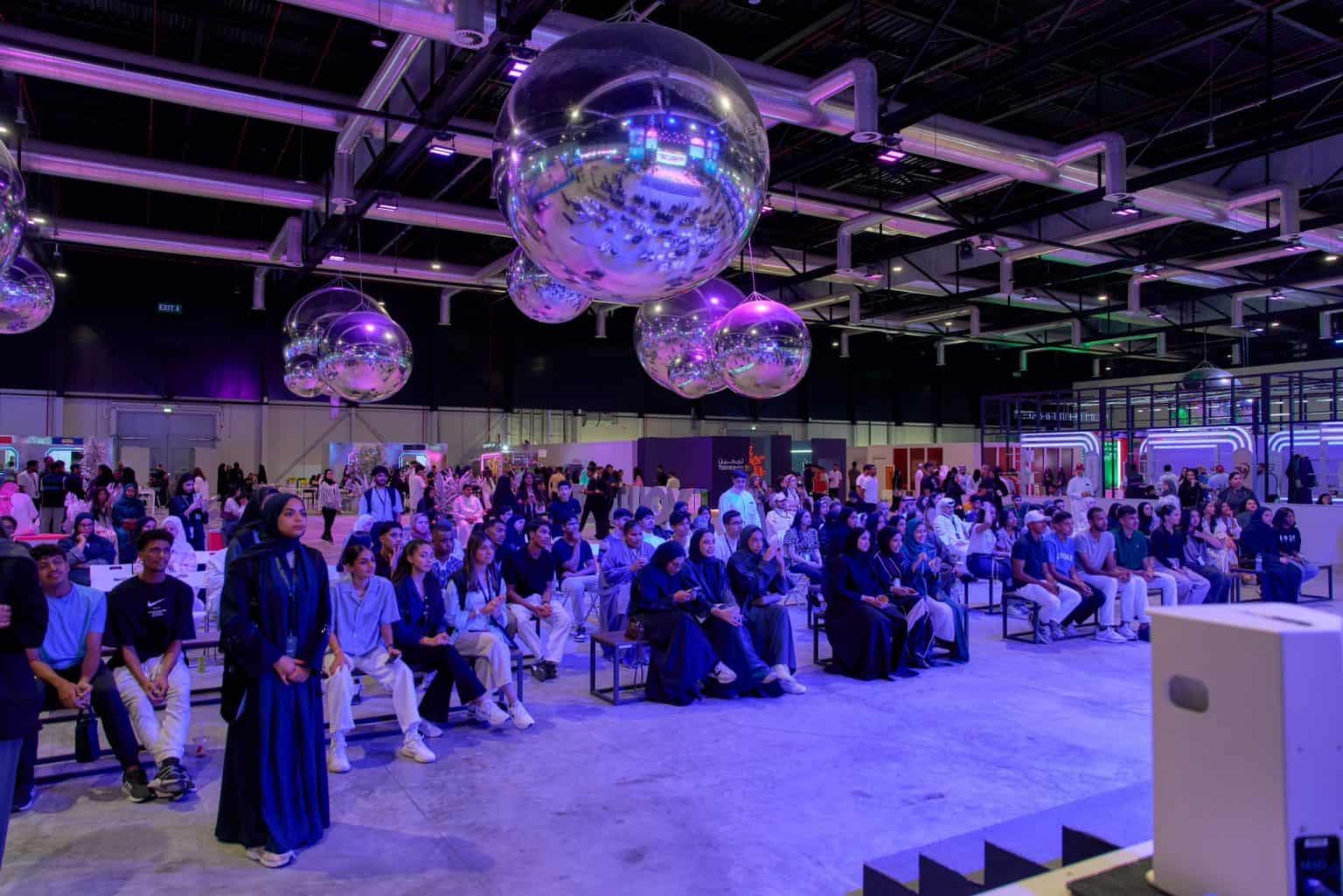 Best Practices - Hope Network